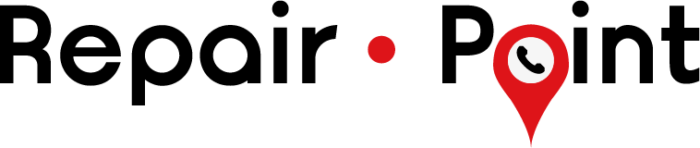 Alle GSM Reparaties en Tablet Reparaties - Repair Point